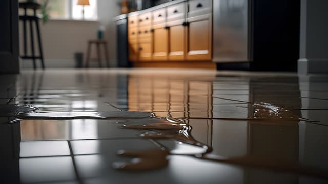 Why is my sewer backed up? | A1 Sewer Service in Fort Wayne